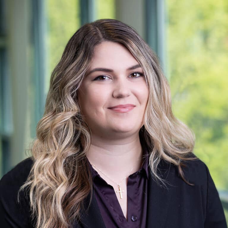 Meet the Team of Financial Experts - WNY Asset Management