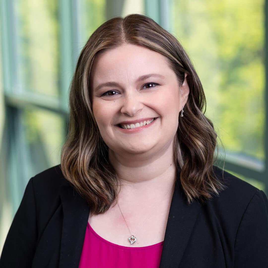 Meet the Team of Financial Experts - WNY Asset Management