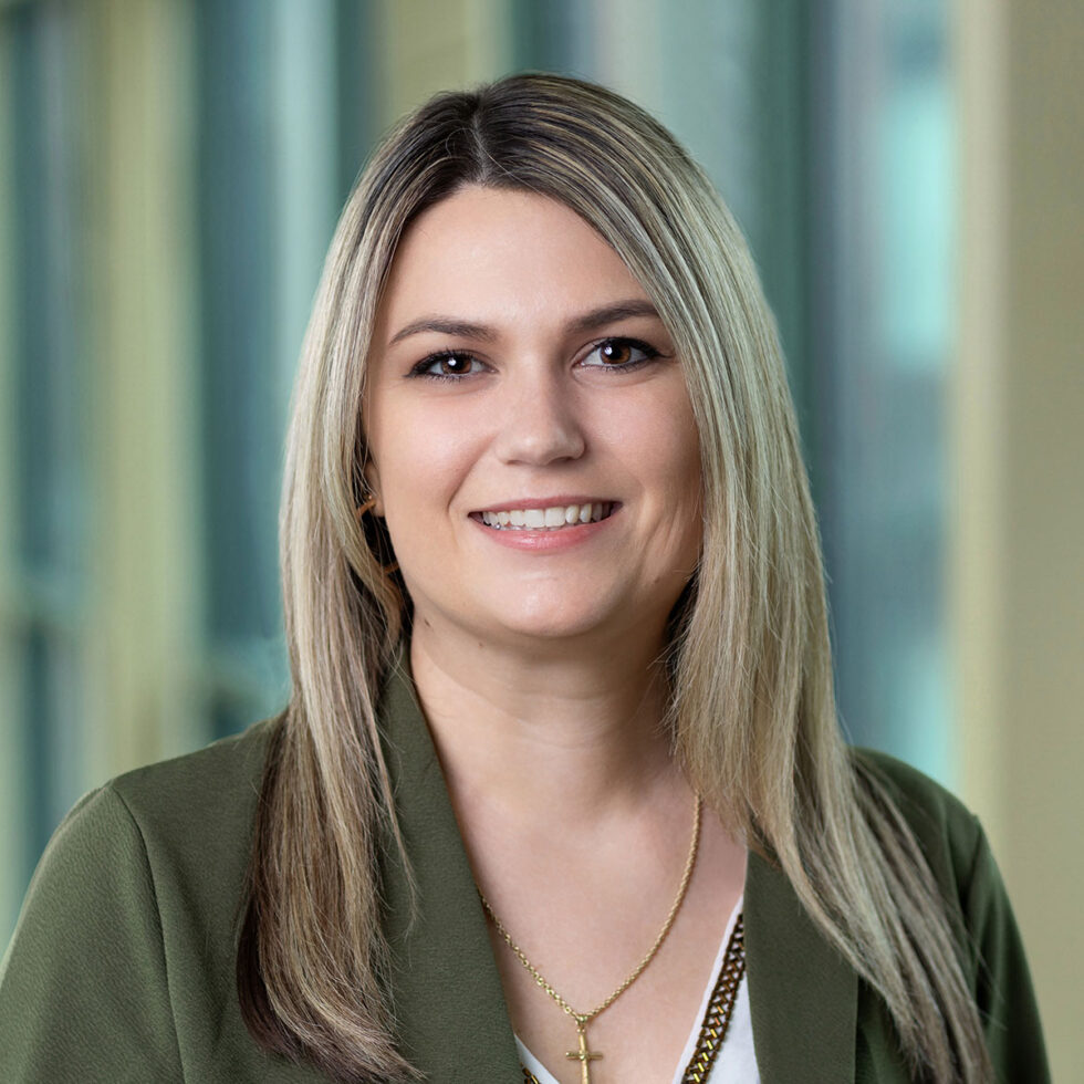 Meet the Team of Financial Experts - WNY Asset Management
