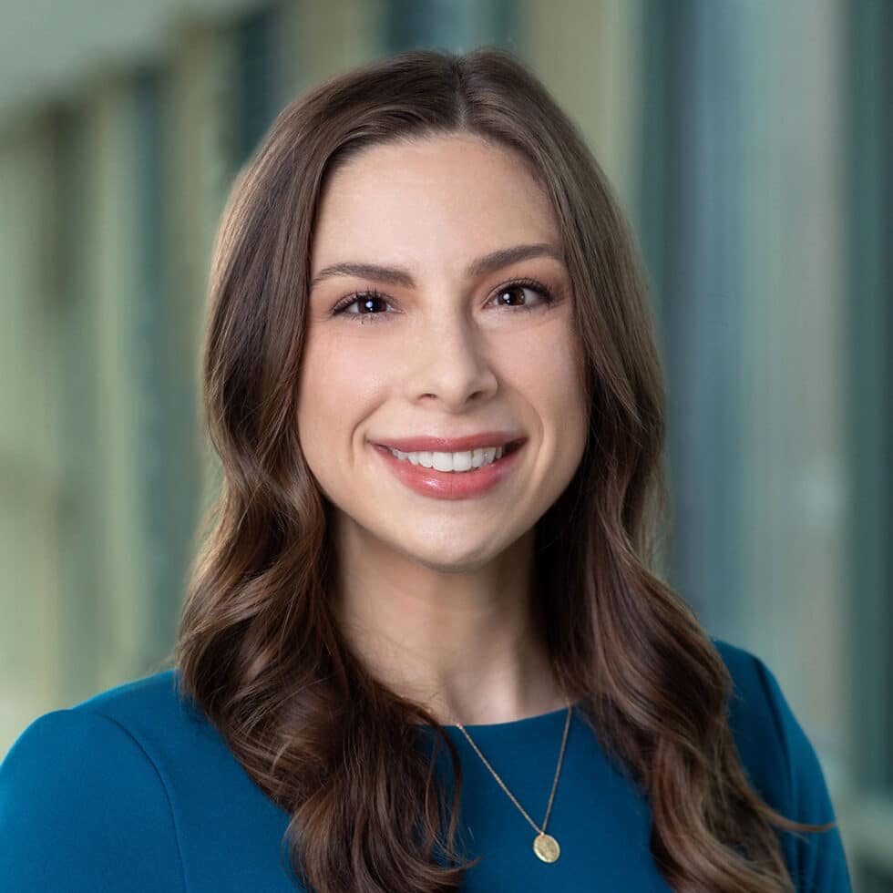 Meet the Team of Financial Experts - WNY Asset Management