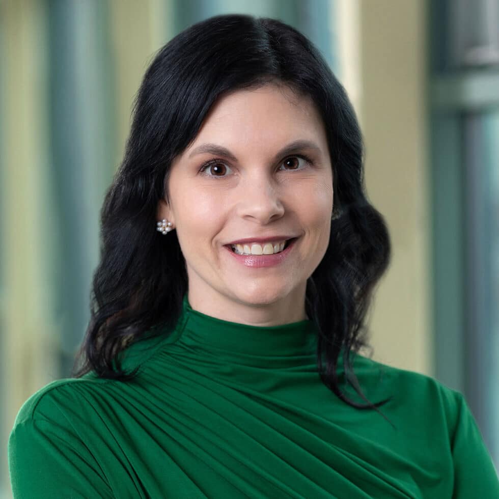 Meet the Team of Financial Experts - WNY Asset Management