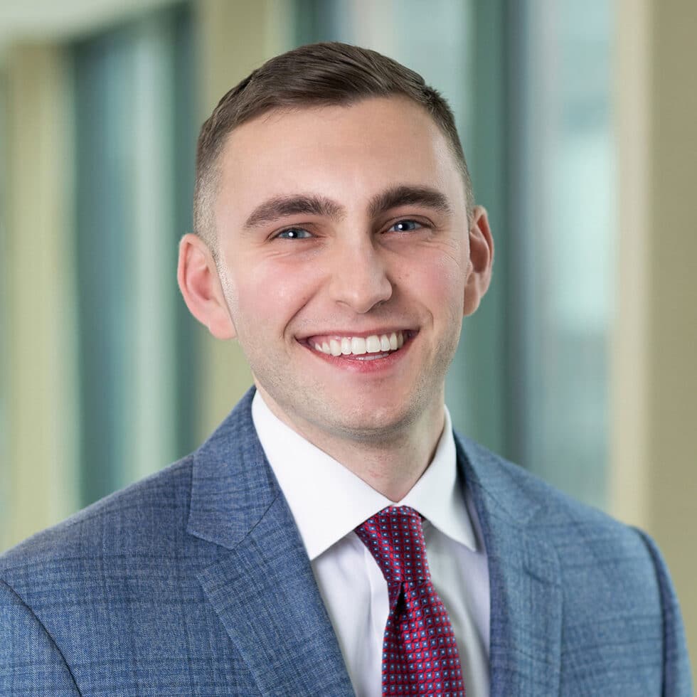 Meet the Team of Financial Experts - WNY Asset Management